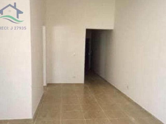 Casa de Condomínio com 2 quartos, Centro, Bom Jesus dos Perdões R$ 400 mil, Cod: 5299