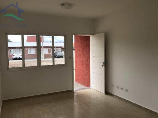 Casa de Condomínio com 2 quartos, Centro, Bom Jesus dos Perdões R$ 450 mil, Cod: 5320