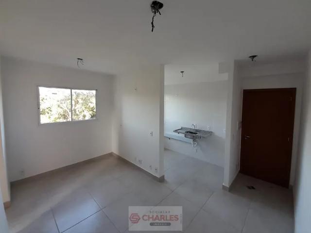 Casa de Condomínio com 2 Quartos e 1 banheiro à Venda, 44 m² por R$ 195.000