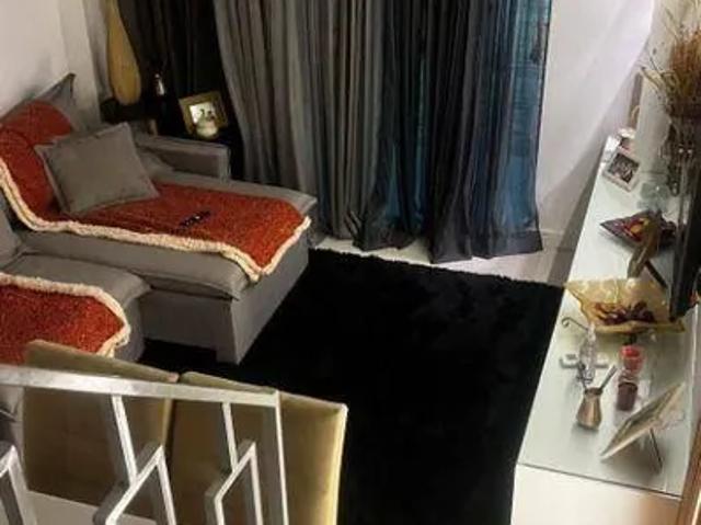 Casa de Condomínio com 2 Quartos e 1 banheiro à Venda, 48950 m² por R$ 180.000