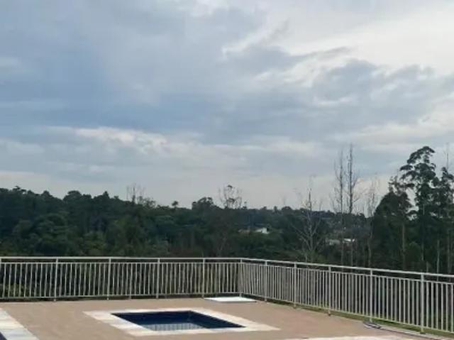 Casa de Condomínio com 2 Quartos e 1 banheiro à Venda, 48 m² por R$ 215.000