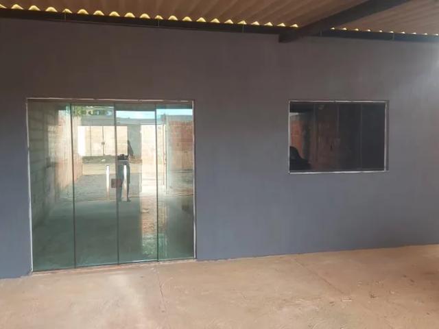 Casa de Condomínio com 2 Quartos e 1 banheiro à Venda, 50 m² por R$ 175.000