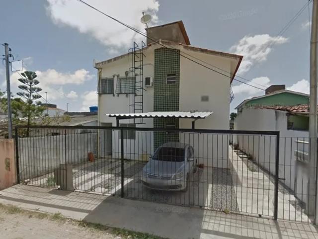 Casa de Condomínio com 2 Quartos e 1 banheiro à Venda, 50 m² por R$ 114.999