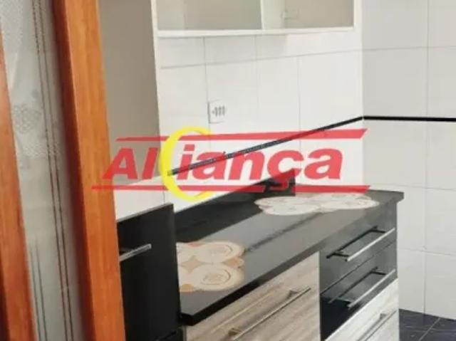 Casa de Condomínio com 2 Quartos e 1 banheiro à Venda, 50 m² por R$ 280.000