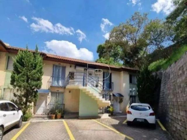 Casa de Condomínio com 2 Quartos e 1 banheiro à Venda, 50 m² por R$ 320.000