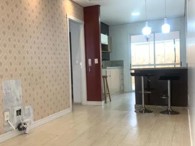 Casa de Condomínio com 2 Quartos e 1 banheiro à Venda, 51 m² por R$ 230.000