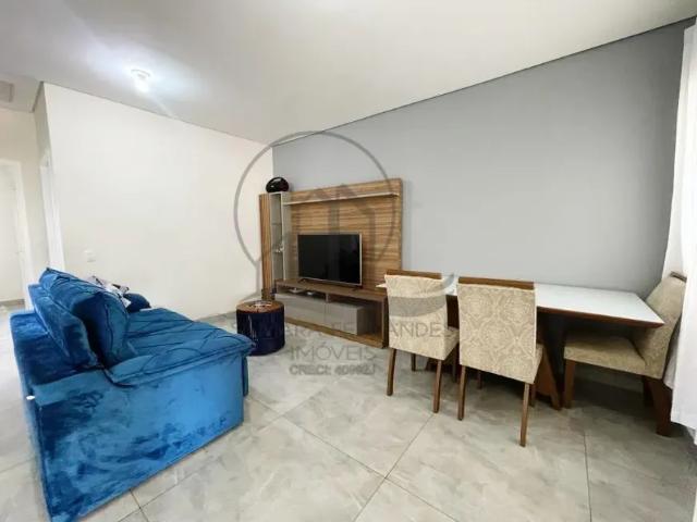 Casa de Condomínio com 2 Quartos e 1 banheiro à Venda, 54 m² por R$ 340.000