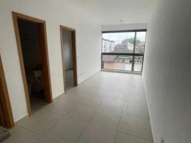 Casa de Condomínio com 2 Quartos e 1 banheiro à Venda, 54 m² por R$ 310.000