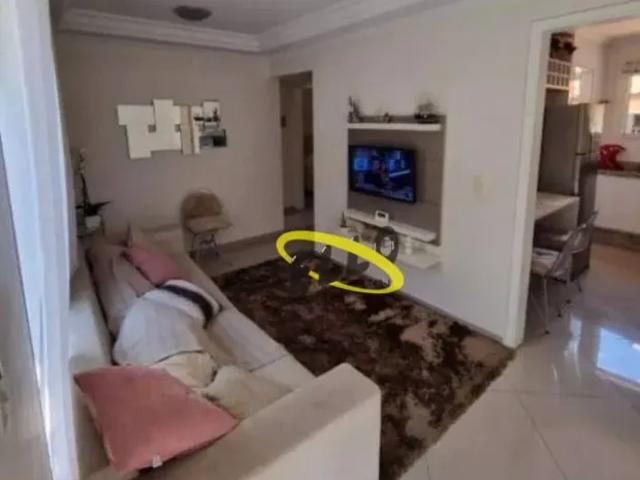 Casa de Condomínio com 2 Quartos e 1 banheiro à Venda, 55 m² por R$ 320.000