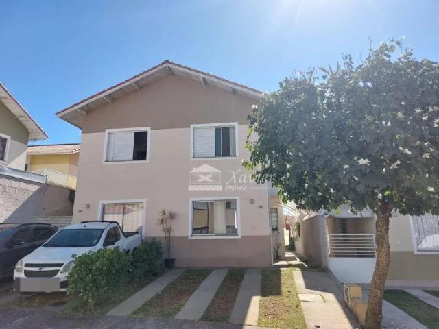 Casa de Condomínio com 2 Quartos e 1 banheiro à Venda, 59 m² por R$ 350.000