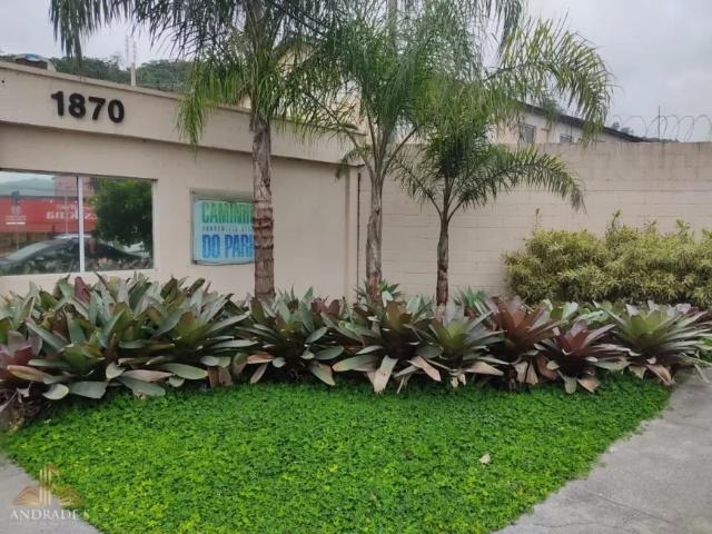 Casa de Condomínio com 2 Quartos e 1 banheiro à Venda, 63 m² por R$ 118.200