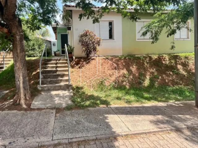 Casa de Condomínio com 2 Quartos e 1 banheiro à Venda, 62 m² por R$ 380.000