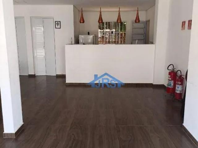 Casa de Condomínio com 2 Quartos e 1 banheiro à Venda, 64 m² por R$ 355.000