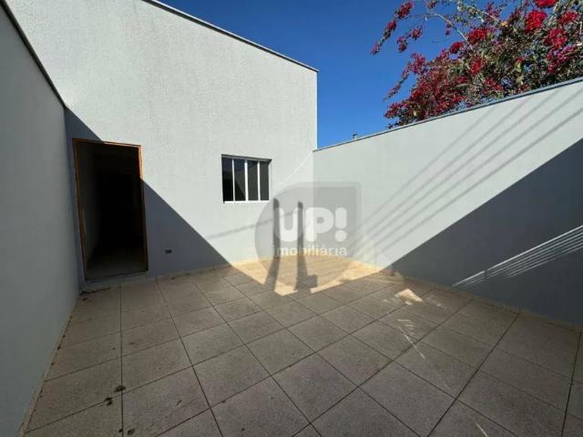 Casa de Condomínio com 2 Quartos e 1 banheiro à Venda, 65 m² por R$ 270.000