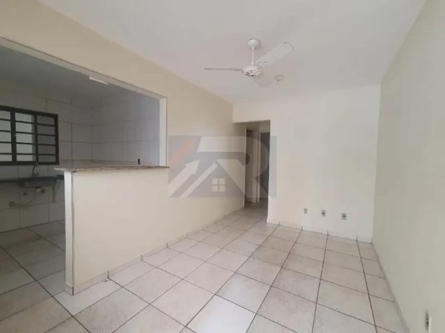 Casa de Condomínio com 2 Quartos e 1 banheiro à Venda, 100 m² por R$ 270.000