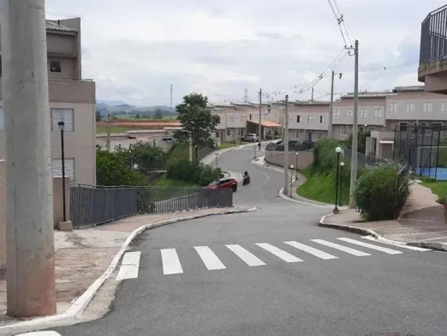 Casa de Condomínio com 2 Quartos e 1 banheiro à Venda, 130 m² por R$ 230.000