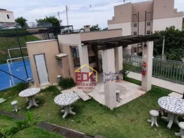 Casa de Condomínio com 2 Quartos e 1 banheiro à Venda, 130 m² por R$ 244.000