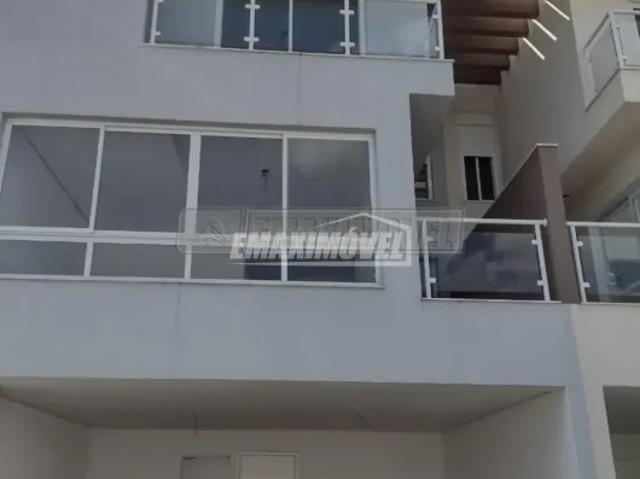 Casa de Condomínio com 2 Quartos e 1 banheiro à Venda, 138 m² por R$ 610.000