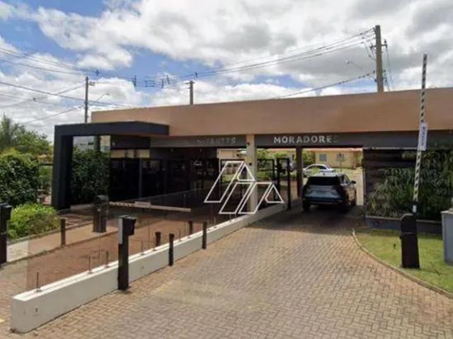 Casa de Condomínio com 2 Quartos e 1 banheiro à Venda, 140 m² por R$ 350.000