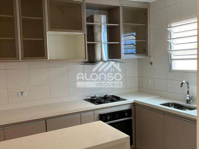 Casa de Condomínio com 2 Quartos e 1 banheiro à Venda, Jardim Petrópolis, Cotia