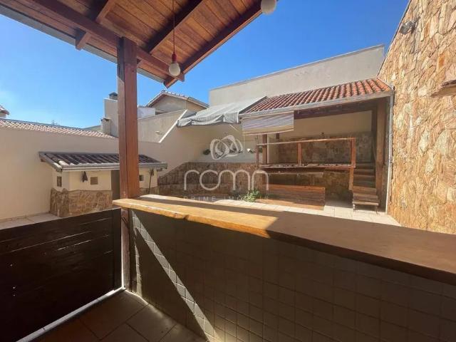 Casa de Condomínio com 2 Quartos e 2 banheiros à Venda, 124 m² por R$ 500.000