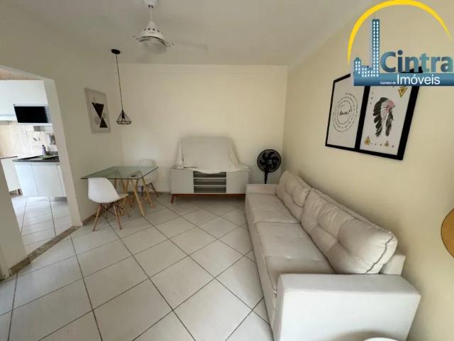 Casa de Condomínio com 2 Quartos e 2 banheiros à Venda, 58 m² por R$ 289.000
