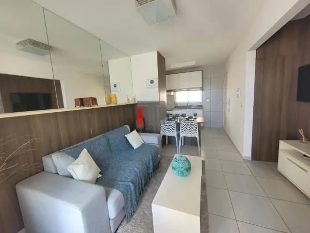 Casa de Condomínio com 2 Quartos e 2 banheiros à Venda, 62 m² por R$ 200.000