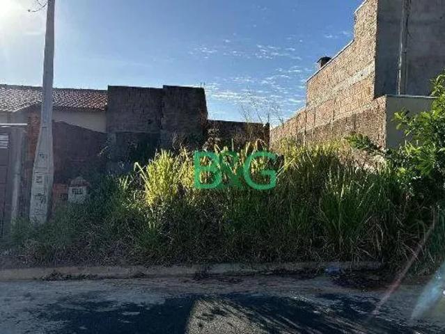 Casa de Condomínio com 2 Quartos e 2 banheiros à Venda, 63 m² por R$ 56.155