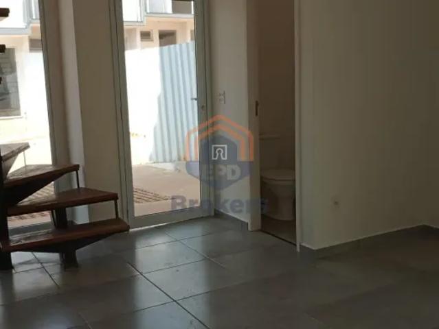 Casa de Condomínio com 2 Quartos e 2 banheiros à Venda, 65 m² por R$ 380.000
