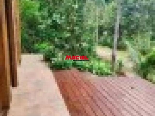 Casa de Condomínio com 2 Quartos e 2 banheiros à Venda, 95 m² por R$ 760.000