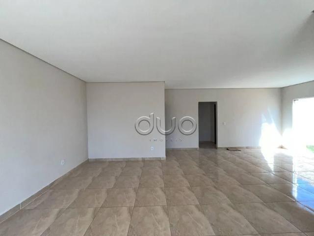 Casa de Condomínio com 2 Quartos e 3 banheiros à Venda, 114 m² por R$ 360.000