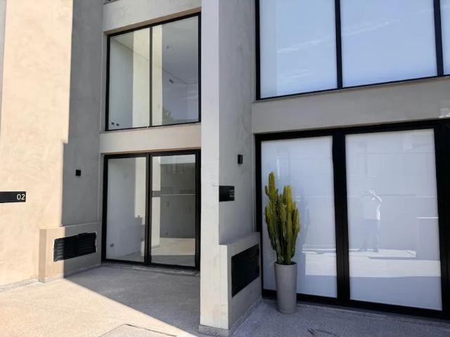Casa de Condomínio com 2 Quartos e 3 banheiros à Venda, 125 m² por R$ 899.000
