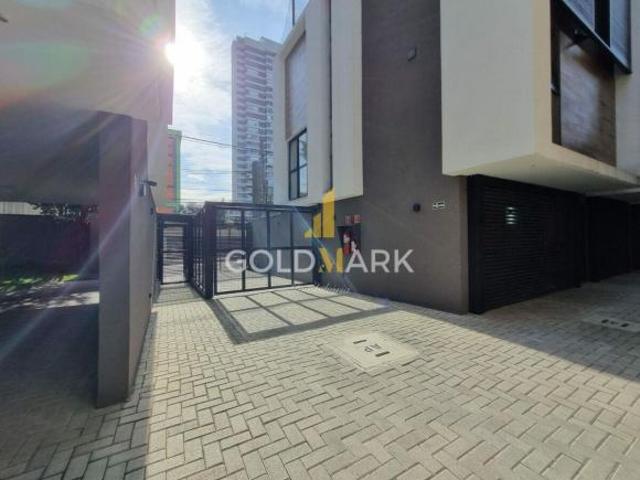 Casa de Condomínio com 2 Quartos e 3 banheiros à Venda, 163 m² por R$ 1.719.000