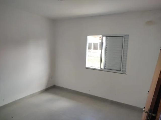 Casa de Condomínio com 2 Quartos e 3 banheiros à Venda, 78 m² por R$ 295.000