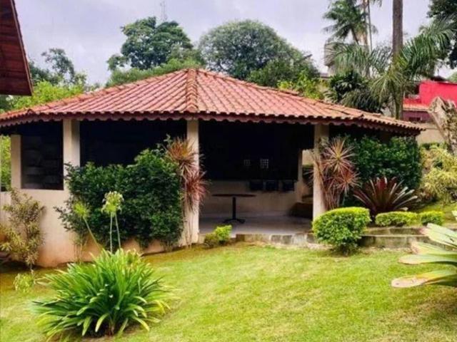 Casa de Condomínio com 2 Quartos e 3 banheiros à Venda, 80 m² por R$ 360.000