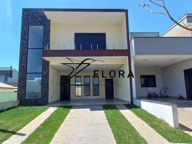 Casa de Condomínio com 2 Quartos e 4 banheiros à Venda, 200 m² por R$ 1.300.000