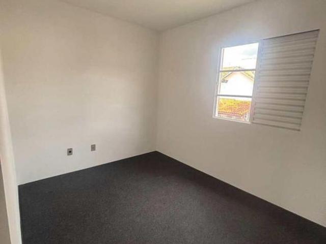 Casa de Condomínio com 2 quartos, Jardim Bela Vista, Mogi das Cruzes R$ 330 mil, Cod: 4671
