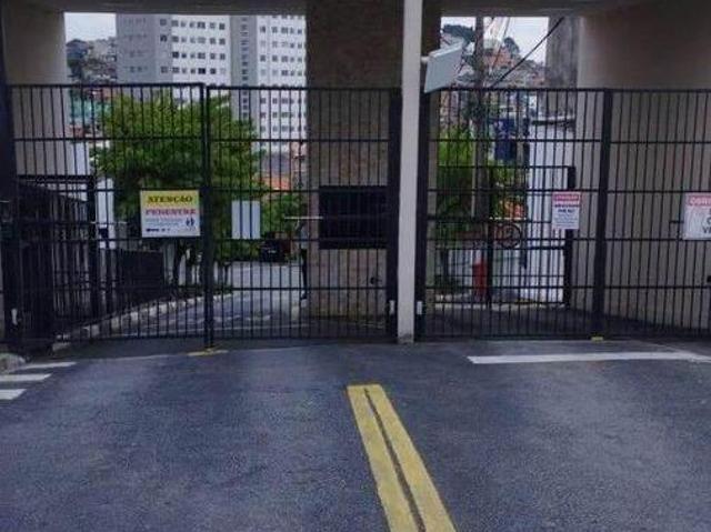 Casa de condominio com 2 quartos, Jardim Mitsutani São Paulo