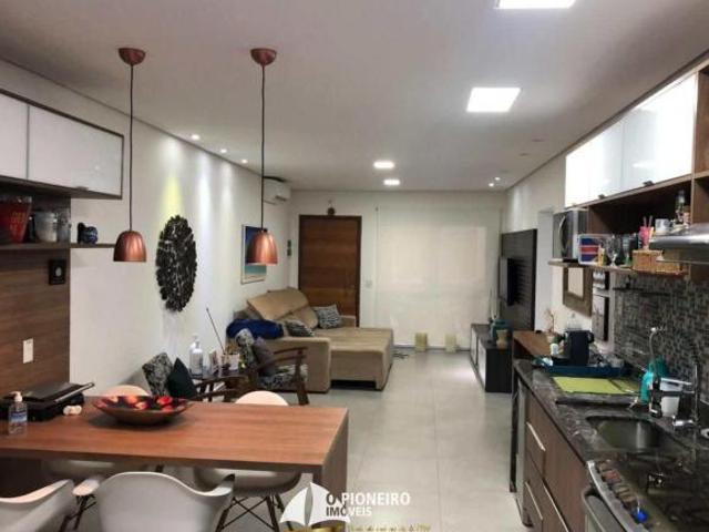 Casa de Condomínio com 2 quartos, Juquehy, São Sebastião R$ 900 mil, Cod: 2904