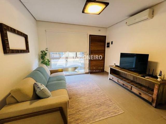 Casa de Condomínio com 2 quartos, Juquehy, São Sebastião R$ 1.05 mi, Cod: 3468
