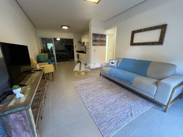 Casa de Condomínio com 2 quartos, Juquehy, São Sebastião R$ 1.05 mi, Cod: 3468