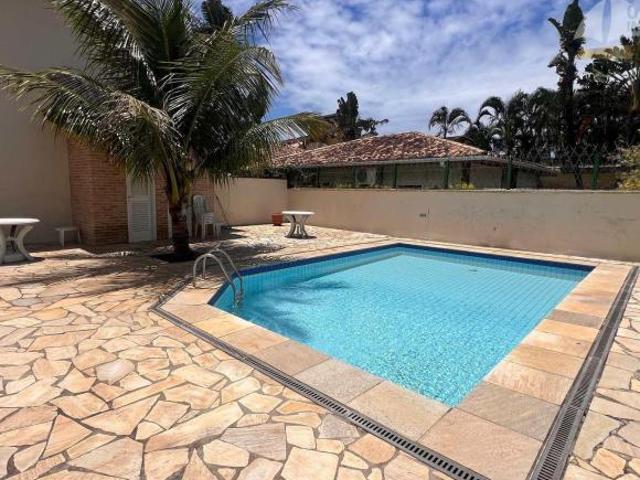 Casa de Condomínio com 2 quartos, Juquehy, São Sebastião R$ 1.05 mi, Cod: 294