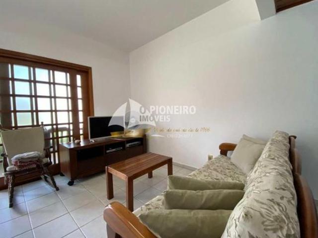 Casa de Condomínio com 2 quartos, Juquehy, São Sebastião R$ 1.4 mi, Cod: 1503