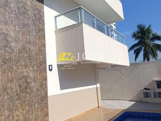 Casa de Condomínio com 2 quartos, Mirim, Praia Grande