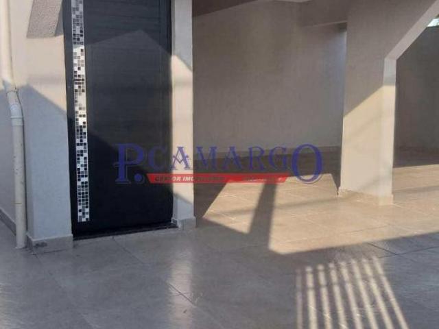 Casa de Condomínio com 2 quartos, Mirim, Praia Grande R$ 340 mil, Cod: 177618