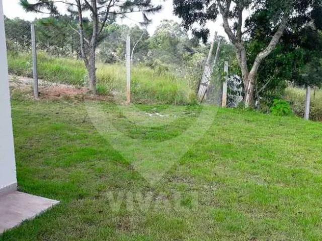 Casa de Condomínio com 2 Quartos para alugar, 45m² Bela Vista