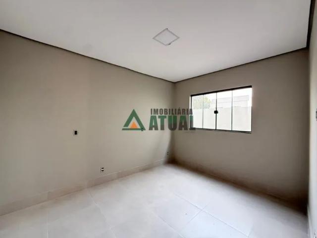 Casa de Condomínio com 2 Quartos para alugar, 52m² Santa Izabel