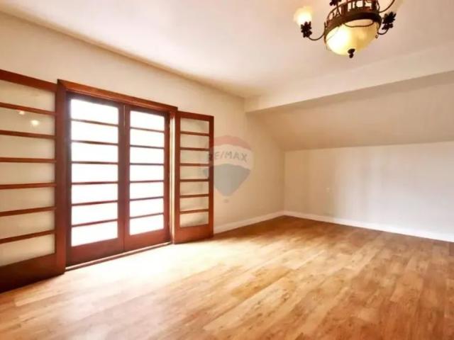 Casa de Condomínio com 2 Quartos para alugar, 575m² Alphaville