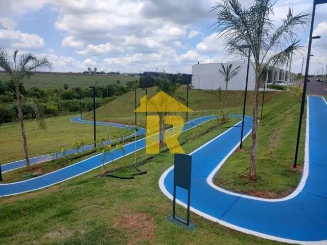 Casa de Condomínio com 2 Quartos para alugar, 67m² Condomínio Residencial Parque da Liberdade