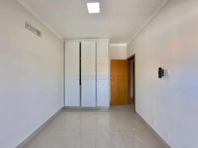 Casa de Condomínio com 2 Quartos para alugar, 65m² Vila Anchieta